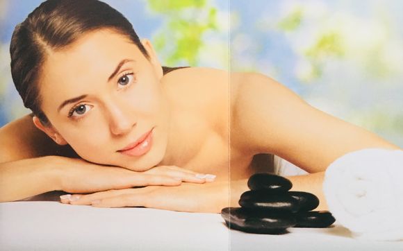 Nancy cano aesthetic center by Nancy cano Aesthetic center in Neptune ...