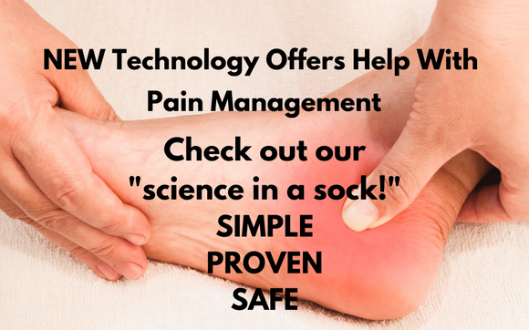 Wearable neurotech for increased wellness and quality of life! by ...