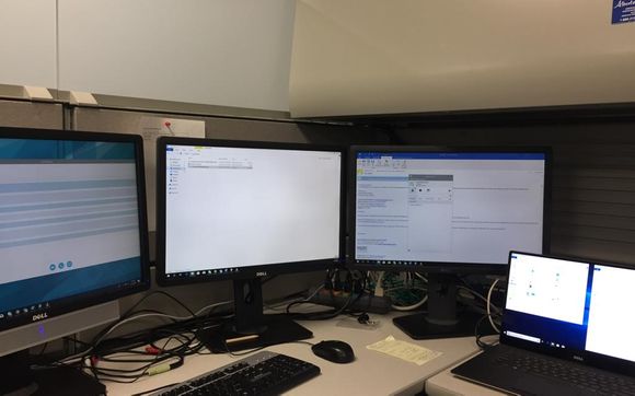 laptop repair edmonton by TechOS Technician On Site in Edmonton, AB ...