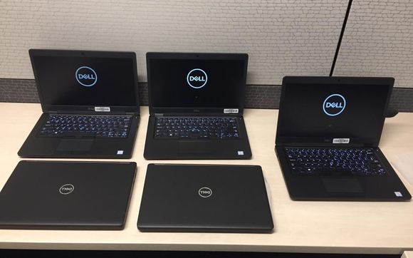 laptop repair edmonton by TechOS Technician On Site in Edmonton, AB ...