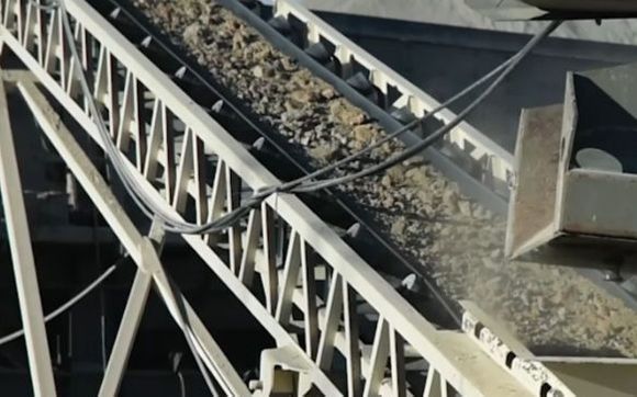 Boulder Aggregate Recycling by Colorado Aggregate Recycling LLC in ...
