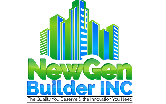 General Building Contractor by NewGen Builder Inc in Brooklyn Park, MN ...