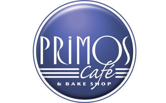 Restaurant with Bakery by Primos Cafe in Flowood, MS - Alignable