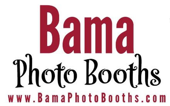 Bama Photo Booths by R L Moore Photography, LLC in Anniston, AL - Alignable