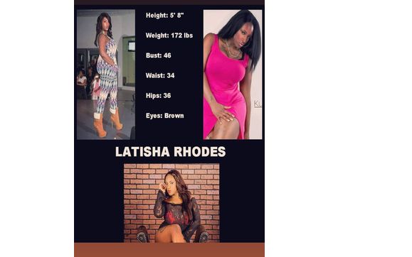 Artist , performer, model runway & photoshoot themes by B.A.DGoddess in Dallas, TX - Alignable