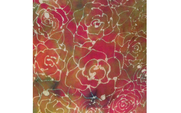 Textile Art by Adria Rose Designs in Milwaukee, WI - Alignable