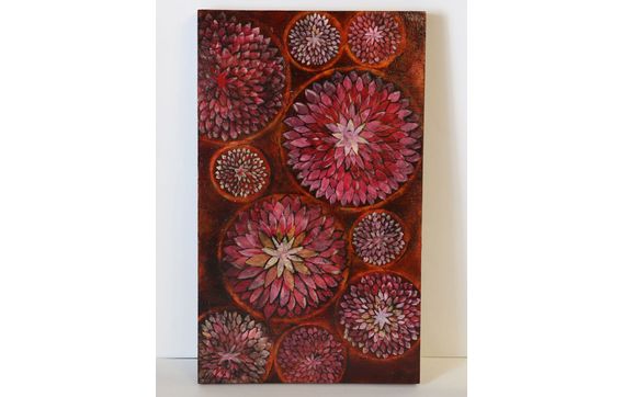 Fine Art by Adria Rose Designs in Milwaukee, WI - Alignable