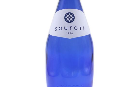 SOUROTI MINERAL WATER by FITCO INTERNATIONAL INC. in Laurel, MD - Alignable
