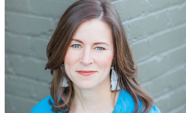 Laura Simms Webb, Realtor with John Stewart Walker - Alignable