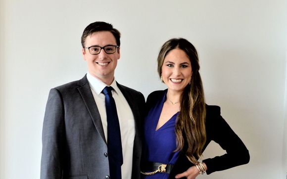 Fergus & Tomanka, PLLC by Fergus & Tomanka, PLLC in Abilene, TX - Alignable