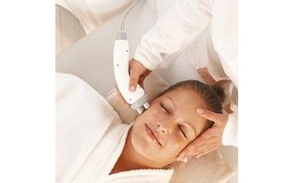 Thermalift by Prime Body Sculpting in Agoura Hills, CA - Alignable