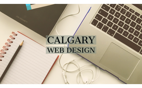 Web Design Branding and UX UI Design by calgary webs in Calgary, AB ...