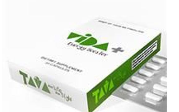 Kai Detox Tea by Tava Tea & Health Care in Atlanta, GA - Alignable