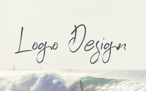 Basic Logo Design by Salt Inspired Design in West Columbia Area - Alignable