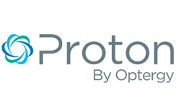 Optergy Proton mini-EMCS Systems by Hawaii Energy Systems, LLC in Aiea ...