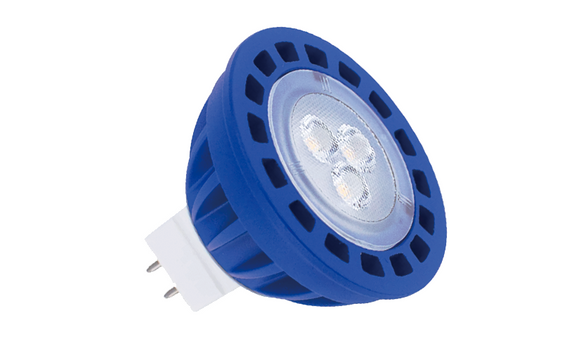 Low Voltage LED Bulbs by CLS Outdoor Environments in Lakewood, WA ...
