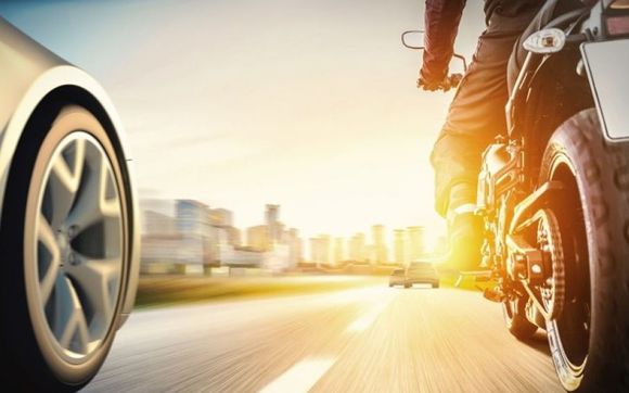 Old Town Insurance Agency - Clovis, CA - Alignable