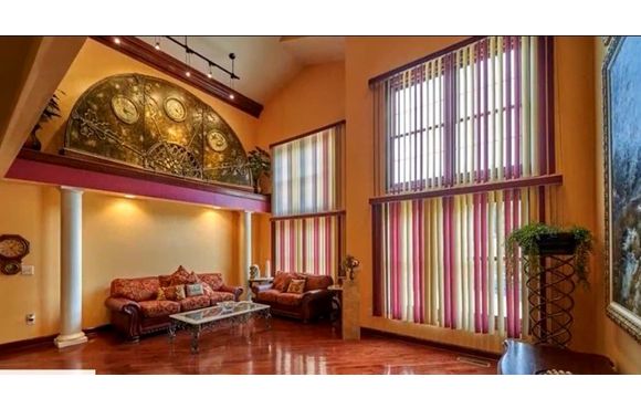 Residential Assisted living and Memory Care by Gram and Gramp’s House ...