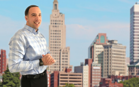 Real Estate Investment in RI & MA by The Seyboth Team in Providence, RI ...
