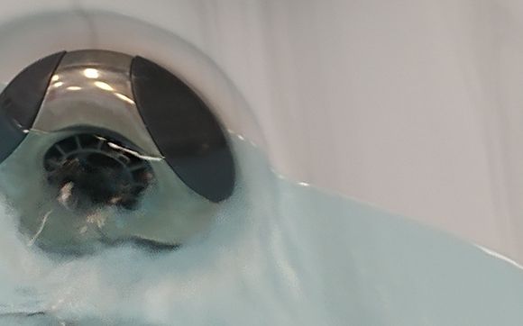 American Whirlpool by Aqua Spas & Pools in Gig Harbor, WA - Alignable