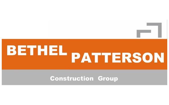 Bethel Patterson Construction Group - Philadelphia - Alignable
