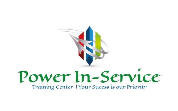 Emergency Preparedness by Power In-Service, Training Center in Miami ...
