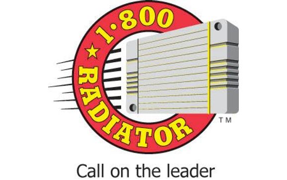 1-800-Radiator & AC of Wichita KS - Wichita, KS - Alignable