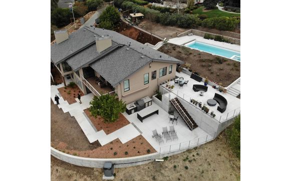 We build more than just home. We build relationships. We Build ...
