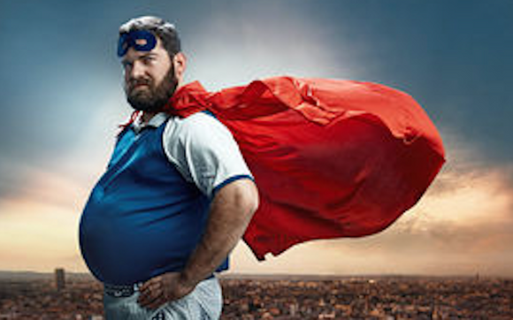 ARE YOU A FOOD SAFETY HERO? by Canadian Food Safety Training Online in ...
