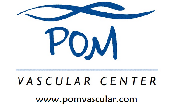 4 Locations in Broward County, FL by POM MRI & Radiology Centers in ...