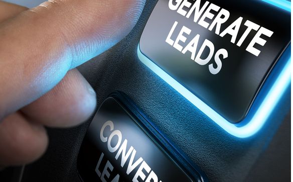 Database Reactivation by Lead Automation Systems in Orlando, FL - Alignable