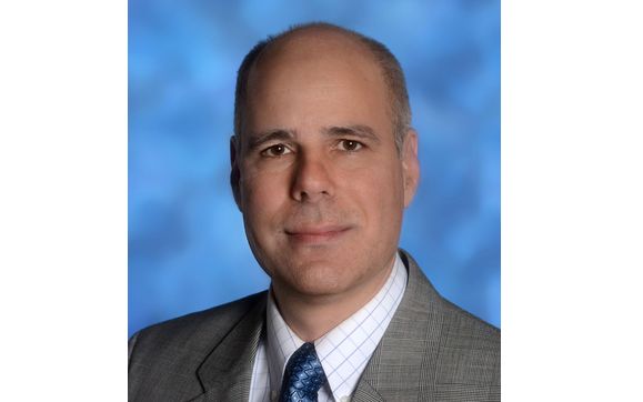 Inova Accupunture by The Inova Joan and Russell Hitt Center for Healthy ...