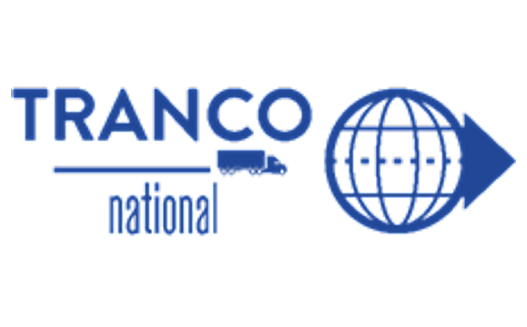 Tranco Global/ Tranco National/Tranco Logistics - Alignable