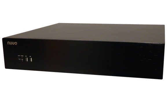 NUUO NTD-10 Thermal Camera by NUUO US Inc. in Homestead, FL - Alignable