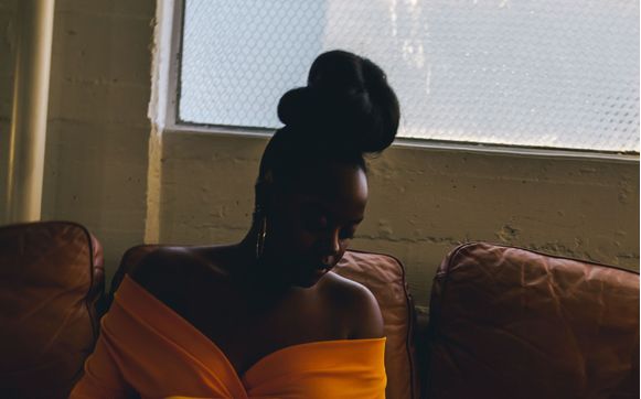 Free Individual Or Relationship Consultation By Daniela Tanner Sex