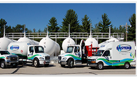 Eastern Propane & Oil - Franklin, MA - Alignable