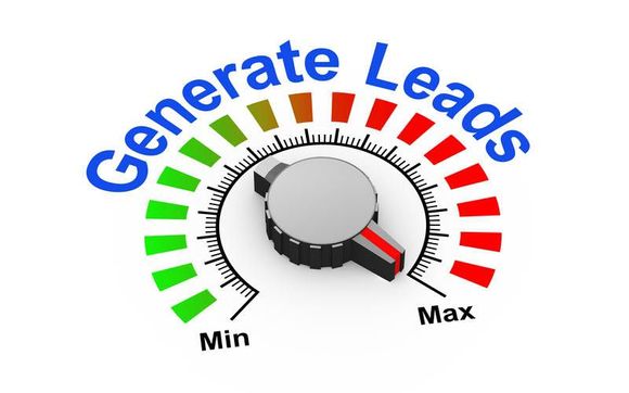 Fill Your Pipeline Program by The TEMA Group, Inc dba: Home Sweet Home ...