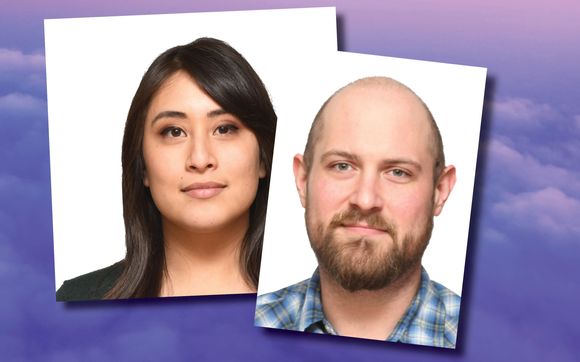 Passport Photo Services by The Shutterbug in Salem, OR - Alignable