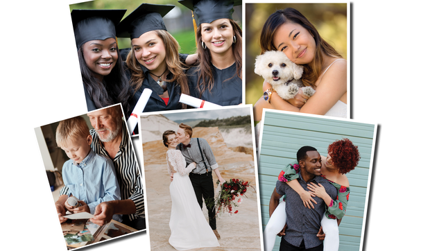 Passport Photo Services by The Shutterbug in Salem, OR - Alignable