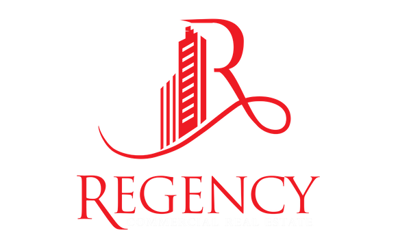 Regency Property Management - Sioux Falls, SD - Alignable