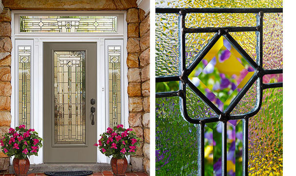 Baxter Windows and Doors LLC - Orlando, FL - Alignable