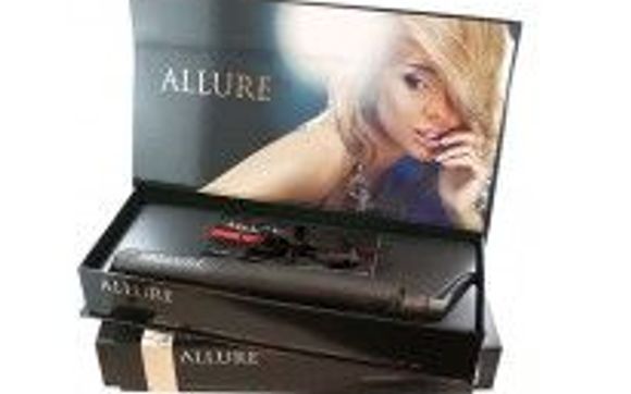 Pamper Yourself - Calgary, AB - Alignable