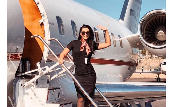 VVIP International - Miami Beach, FL - Alignable