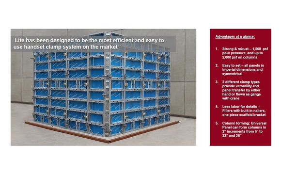 Aluma Systems - Linden, NJ - Alignable