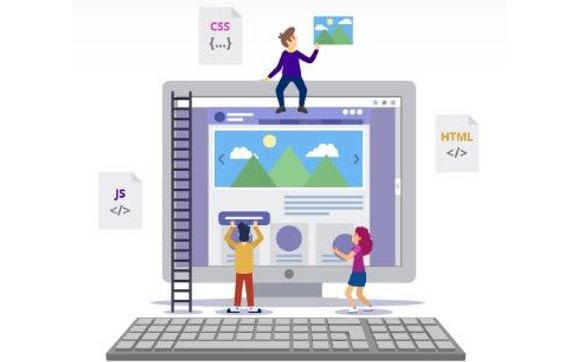 CRD Lab by Calipso Business Development in Miami, FL - Alignable