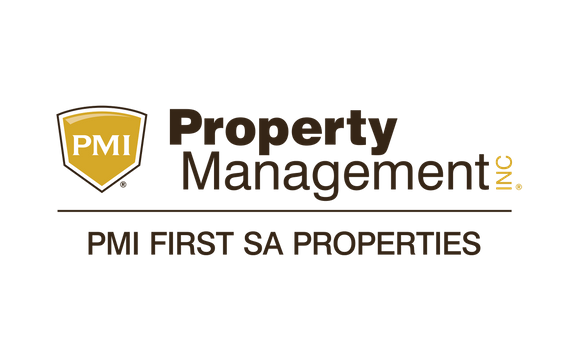 Property Management by PMI First SA Properties in San Antonio, TX ...