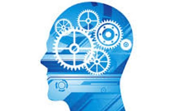 Quantum Neuro Reset Therapy by The Brain Reset in Nashville, TN - Alignable