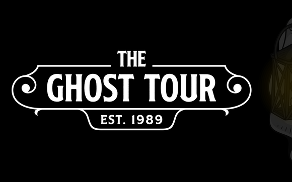 The Original Ghost of Williamsburg Candlelight Walking Tour by The ...