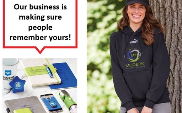 Blue Dog Merch - Nashville, TN - Alignable