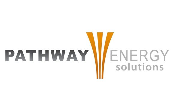 Pathway Energy Solutions by Pathway Energy Solutions in Houston, TX ...